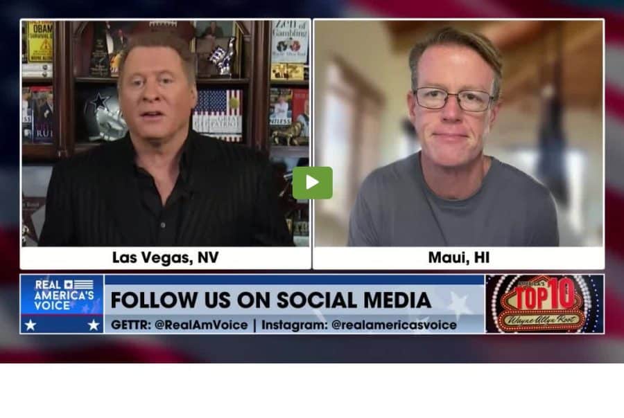 Videos - Wayne Allyn Root