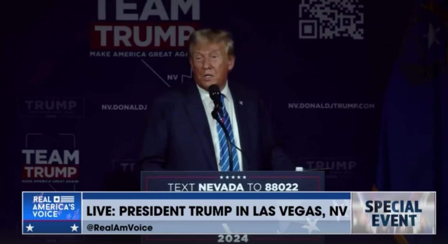 TV Shows - Wayne Allyn Root