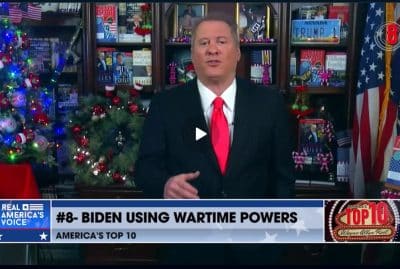 Home - Wayne Allyn Root