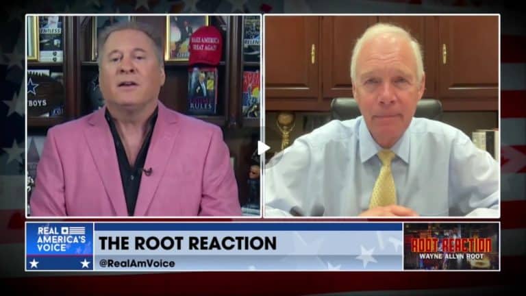 Commentary - Wayne Allyn Root