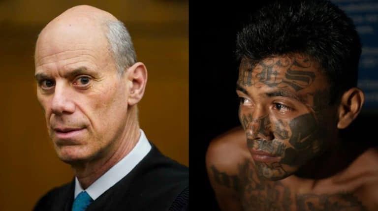 Home - Wayne Allyn Root